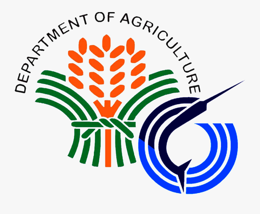 Bureau Of Fisheries And Aquatic Resources Logo , Free Transparent ...