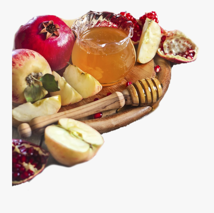 Rosh Hashanah Png Hd - Rosh Hashanah , Free Transparent Clipart ...