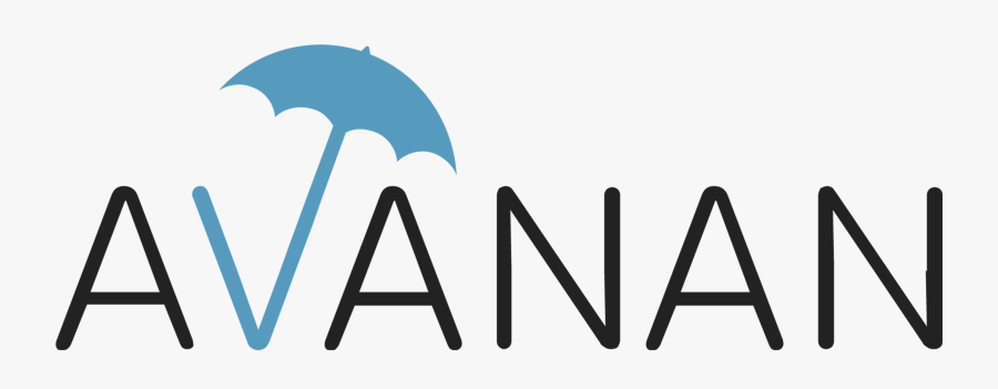 Avanan Logo , Free Transparent Clipart - ClipartKey