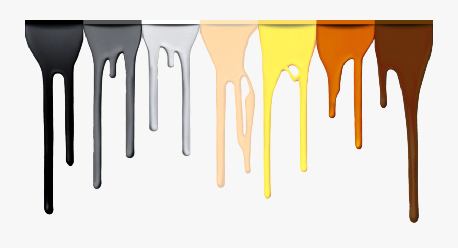 Transparent Paint Drip Png - Transparent Dripping Paint Png , Free ...