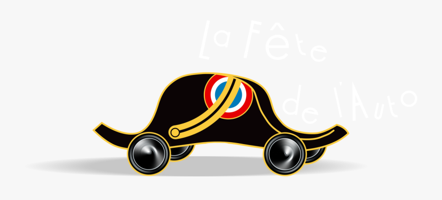 Bicorne Polytechnique , Free Transparent Clipart - ClipartKey