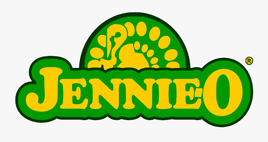 Protein Recommendations For Every Group Size - Cooke Rentals , Free ...