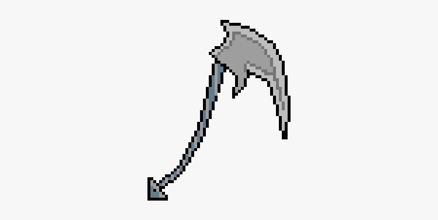 Sky Runner Earthbound , Free Transparent Clipart - ClipartKey