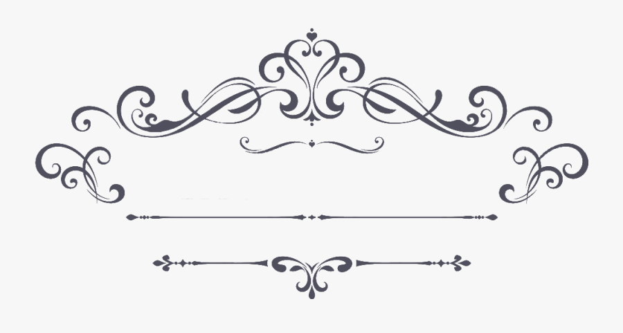 Border Design Png - Transparent Border Design Png , Free Transparent ...