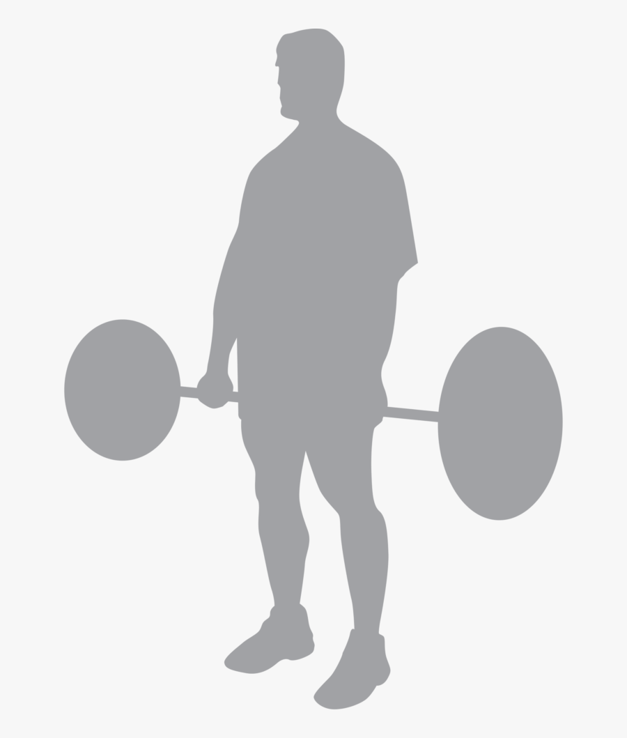 Transparent Weightlifter Png - Squash Tennis , Free Transparent Clipart ...
