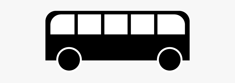 Bus Sign , Free Transparent Clipart - ClipartKey