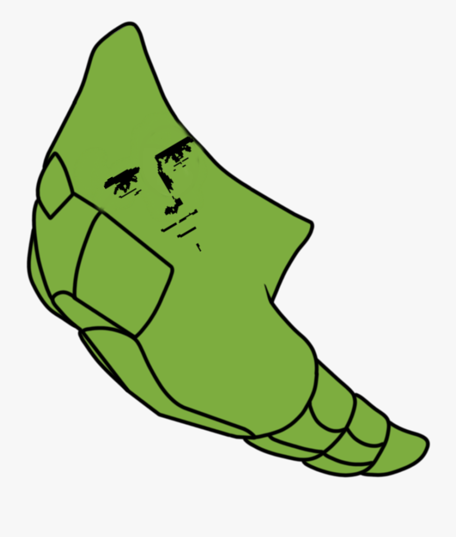 Metapod Used Harden - Pokemon Metapod , Free Transparent Clipart ...