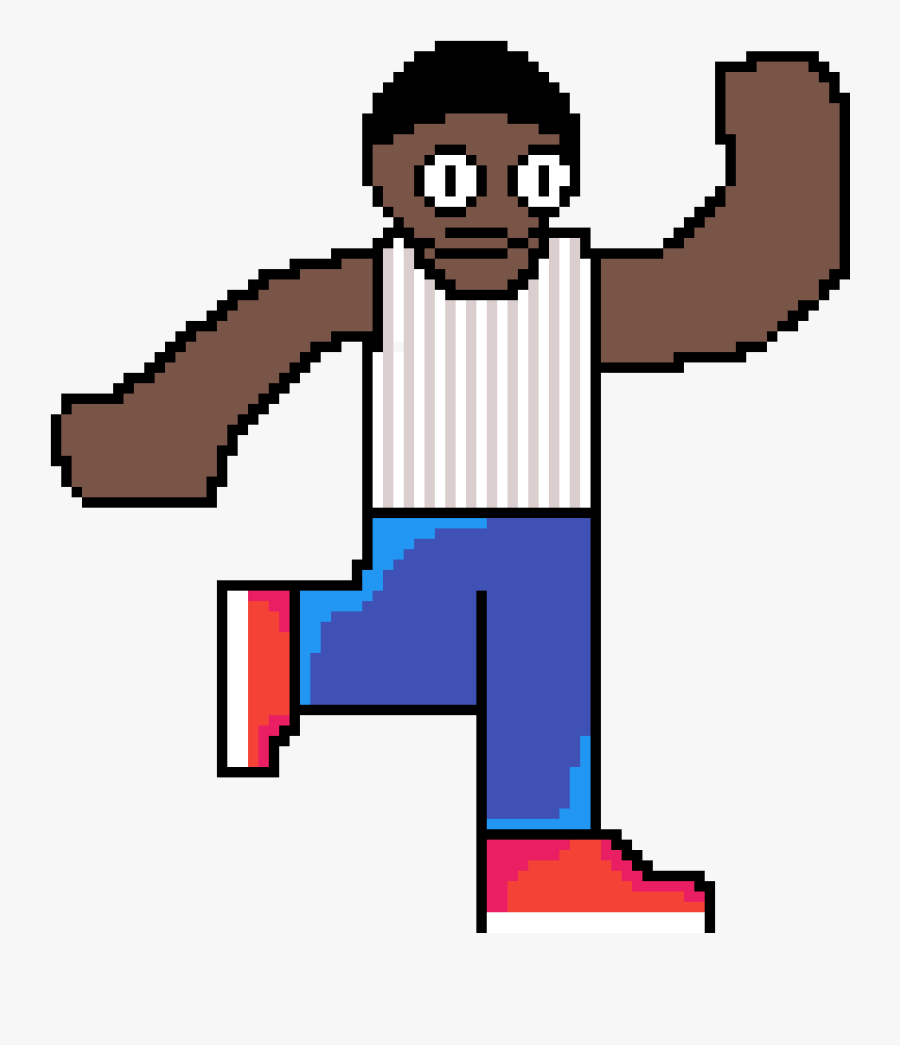 Hit Them Folks Clipart , Png Download , Free Transparent Clipart ...