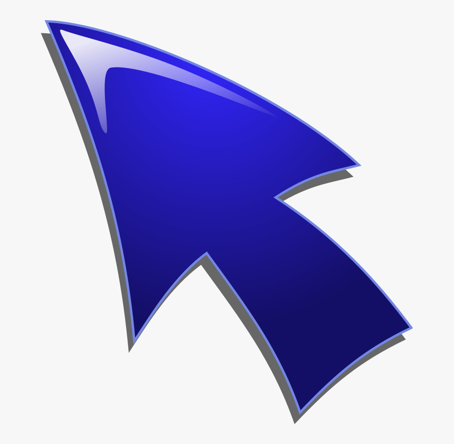 Pointer Png , Free Transparent Clipart - ClipartKey