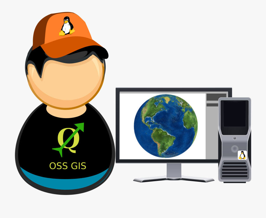 Computer Icons Arcgis Geographic Information System - Gis Clipart ... Computer Icons Arcgis Geographic Information System - Gis Clipart ...