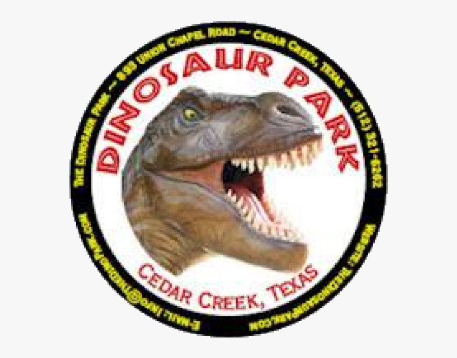 Unp Cbaa Logo , Free Transparent Clipart - ClipartKey