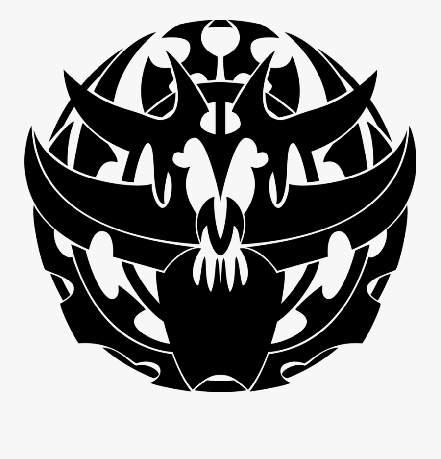 Athar Symbol - Planescape Faction Symbols , Free Transparent Clipart ...