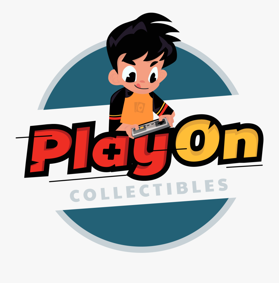 Banner - Cartoon , Free Transparent Clipart - ClipartKey