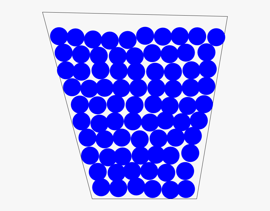 Solid , Free Transparent Clipart - ClipartKey