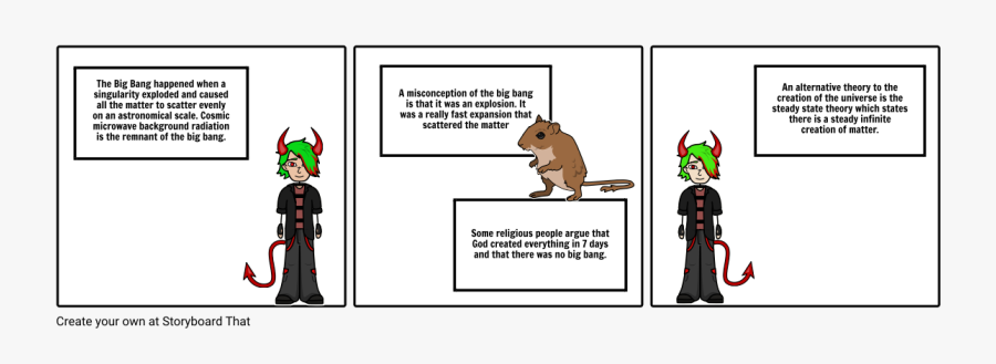 Cartoon , Free Transparent Clipart - ClipartKey