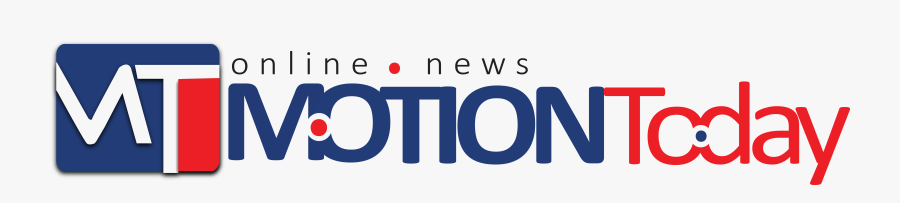 Motion Today Latest Breaking - Graphic Design , Free Transparent ...