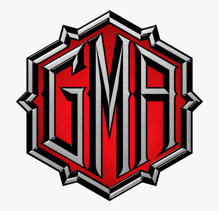 Grey Matter Art - Grey Matter Art Logo , Free Transparent Clipart ...