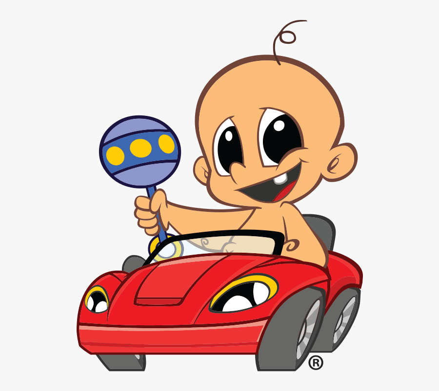 Chicken Clipart , Png Download - Drivebaby Milton Ruben , Free ...