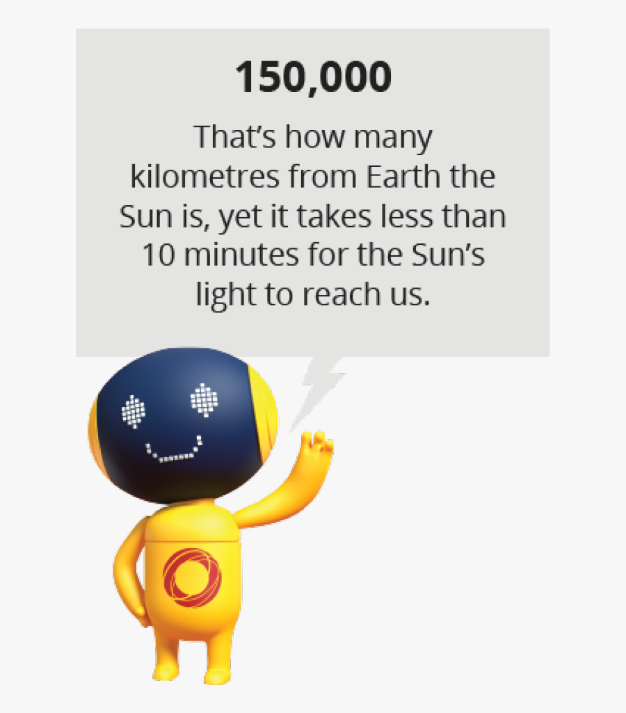 Efs Bob Factoid - Factoid , Free Transparent Clipart - ClipartKey