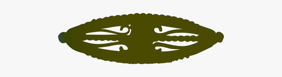 Brooch Pin Art Png Free Clipart - Illustration , Free Transparent ...