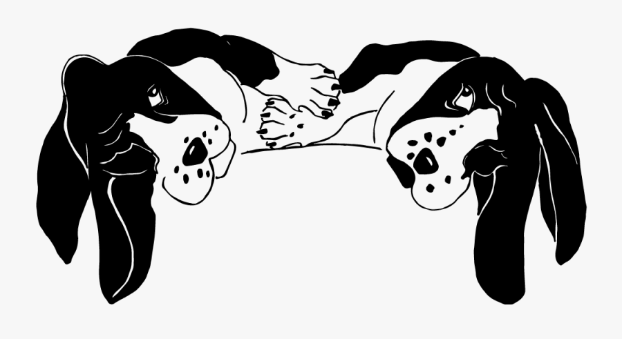 Hem - Illustration , Free Transparent Clipart - ClipartKey