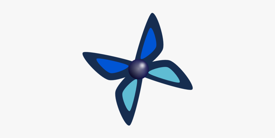 Very Simple Button Butterfly , Free Transparent Clipart - ClipartKey