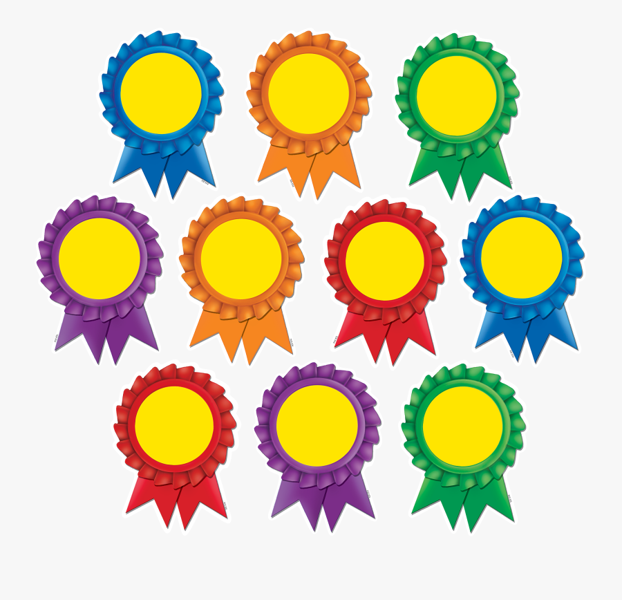 Award Ribbon Png Image - Award Ribbon Png Clipart , Free Transparent ...