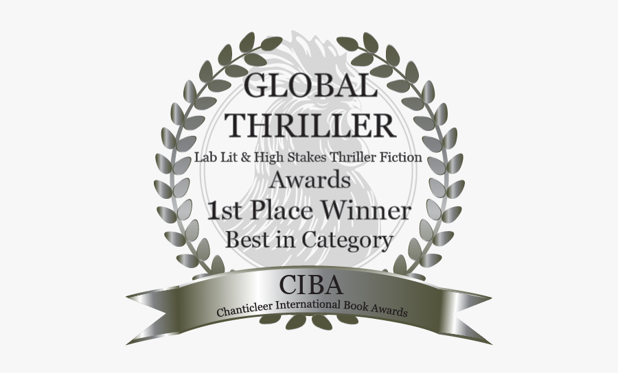 Logo 1er Prix Png , Free Transparent Clipart - ClipartKey