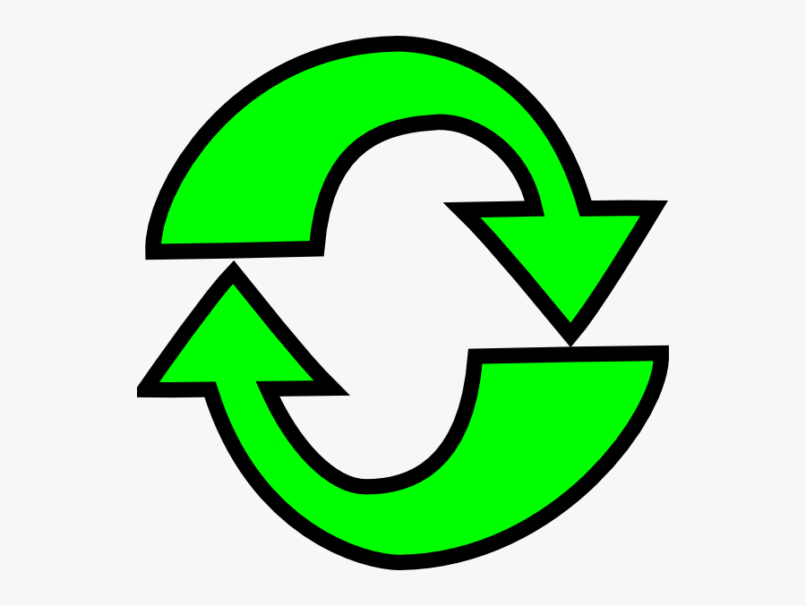 Transparent Repeat Clipart - Repeat Clip Art , Free Transparent Clipart ...