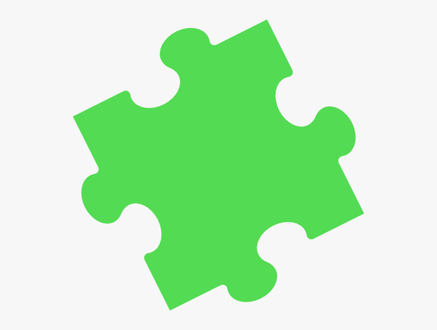 Transparent Transparent Background Puzzle Pieces Png , Free Transparent ...