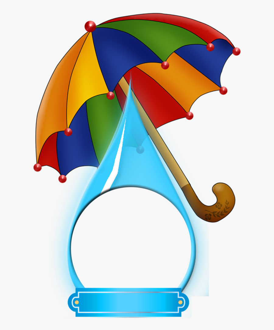 Portable Network Graphics , Free Transparent Clipart - ClipartKey