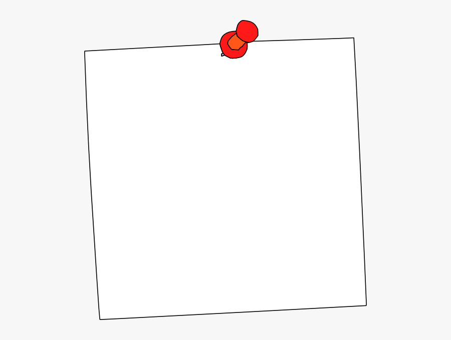 Paper , Free Transparent Clipart - ClipartKey