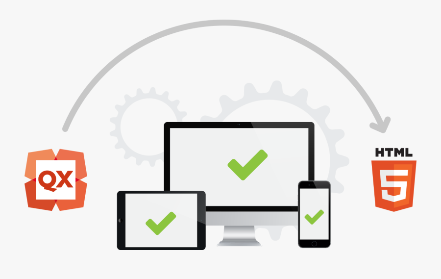 Html 5 , Free Transparent Clipart - ClipartKey