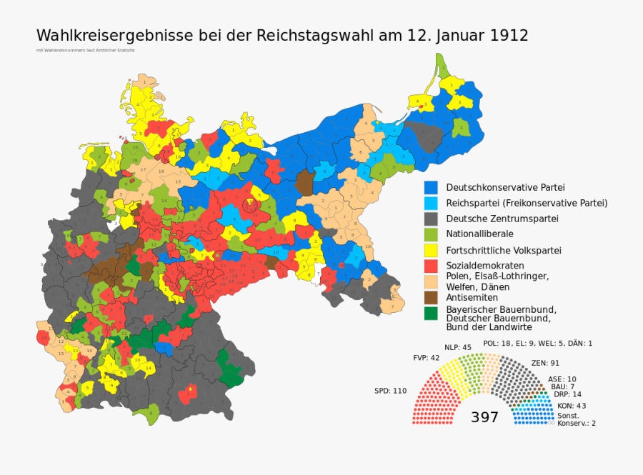 Alsace Lorraine Language Map , Free Transparent Clipart - ClipartKey