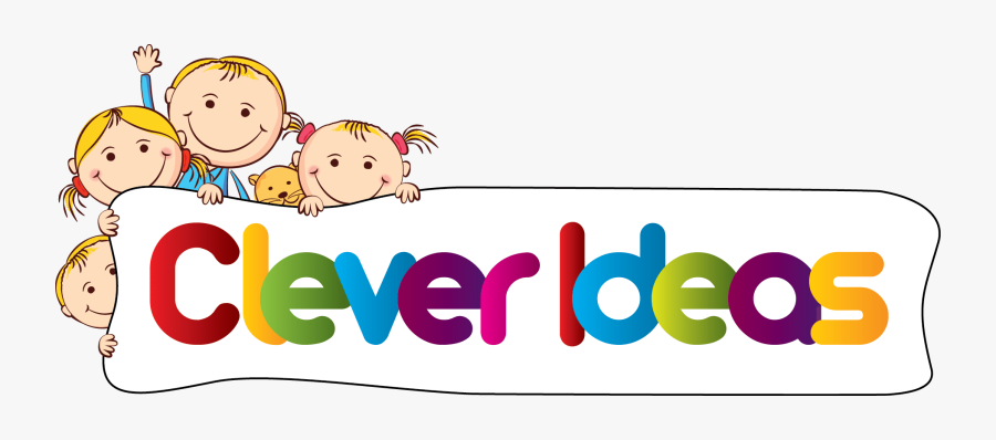 Transparent Get Out Of Bed Clipart - Child , Free Transparent Clipart ...