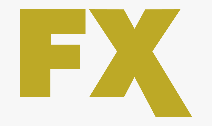 Fx Network , Free Transparent Clipart - ClipartKey