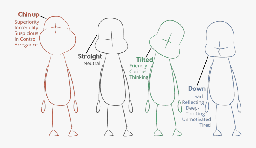 Collection Of Free Drawing Positions Posture Download - Drawing , Free ...