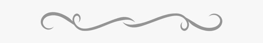 Small Divider Png , Free Transparent Clipart - ClipartKey