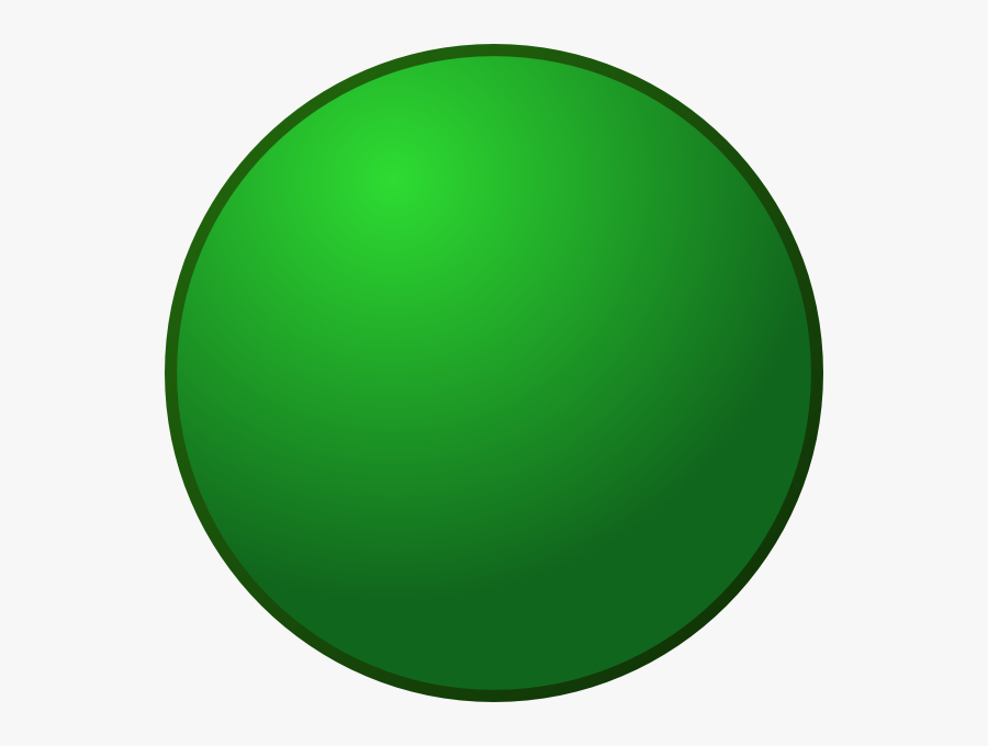 Round Clipart , Free Transparent Clipart - ClipartKey