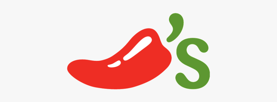 Chills Clipart - Chili's Grill & Bar Logos , Free Transparent Clipart ...