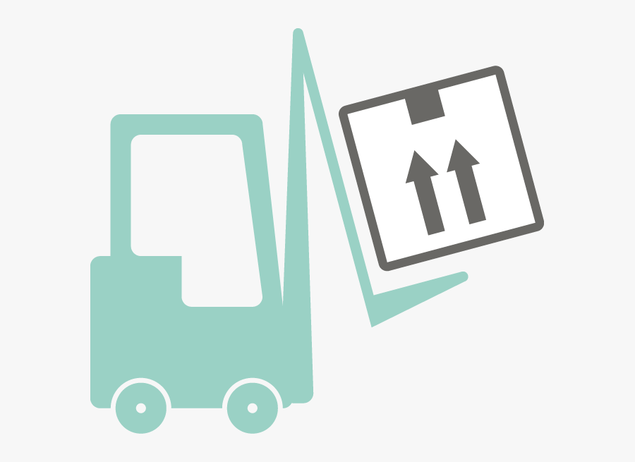 Wholesale Trade Counter Software - Sign , Free Transparent Clipart ...