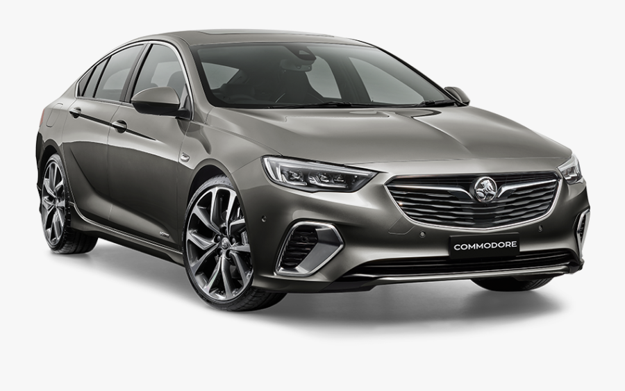 Holden Car , Free Transparent Clipart - ClipartKey