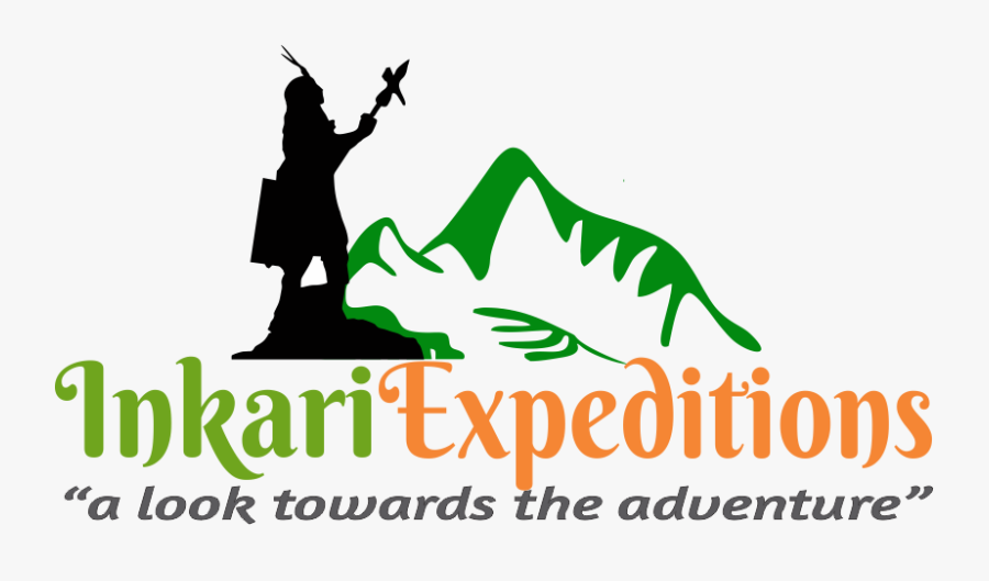 Inkari Expeditions - Illustration , Free Transparent Clipart - ClipartKey