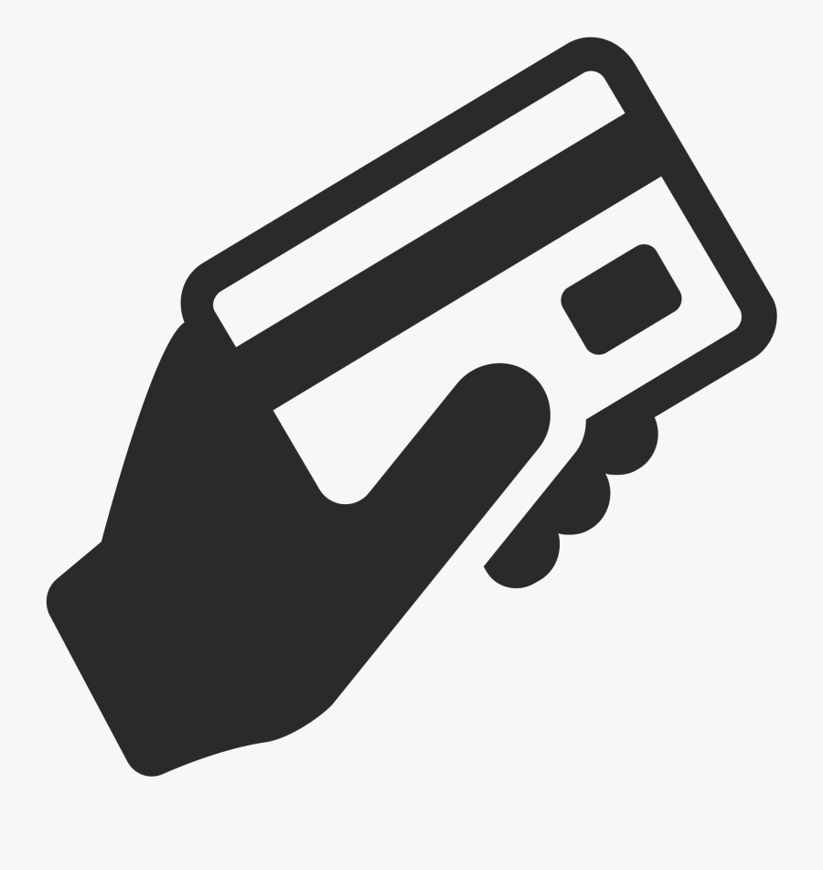 Epermitting , Free Transparent Clipart - ClipartKey