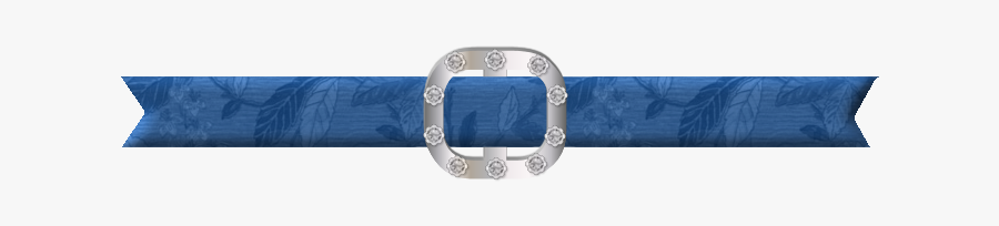 Buckle , Free Transparent Clipart - ClipartKey