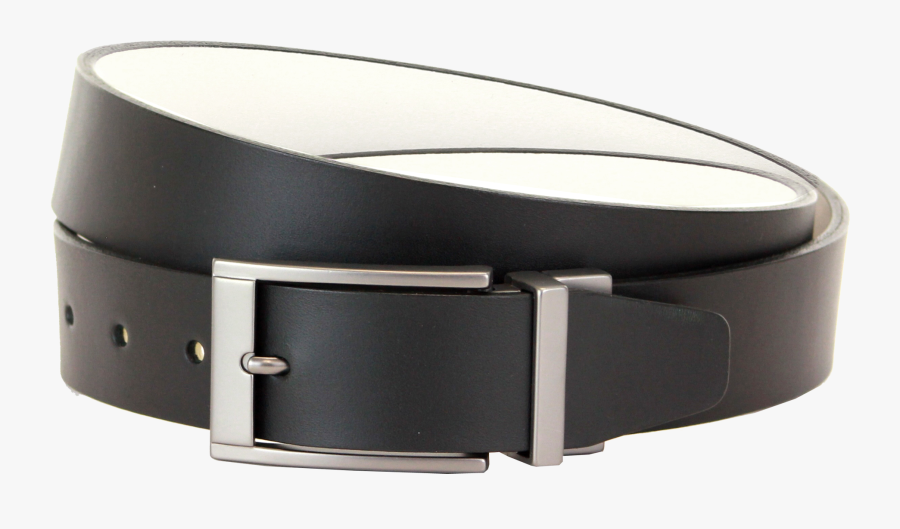Belt Png Image - Belt , Free Transparent Clipart - ClipartKey