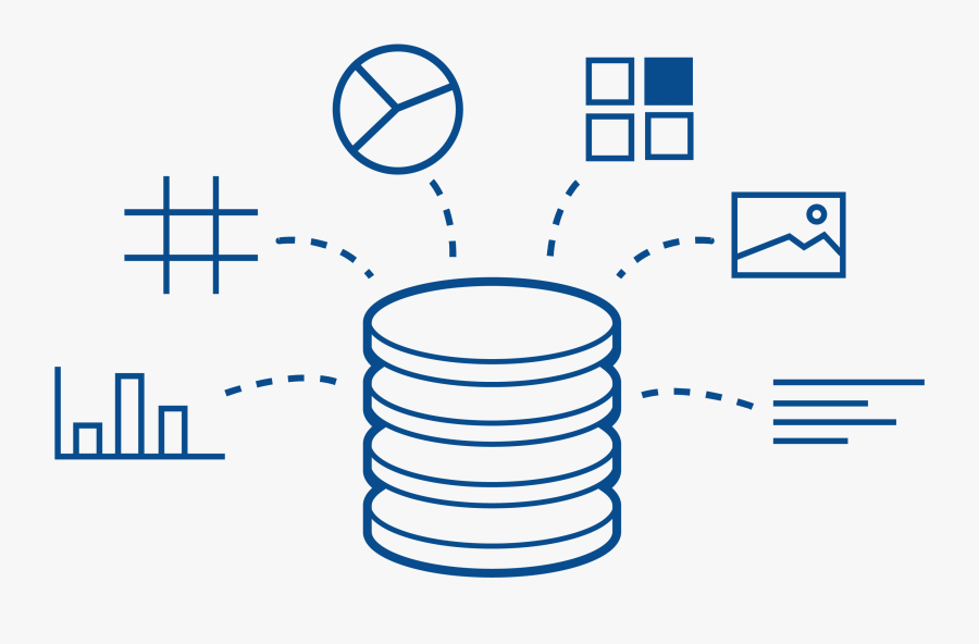 Data Gathering , Free Transparent Clipart - ClipartKey
