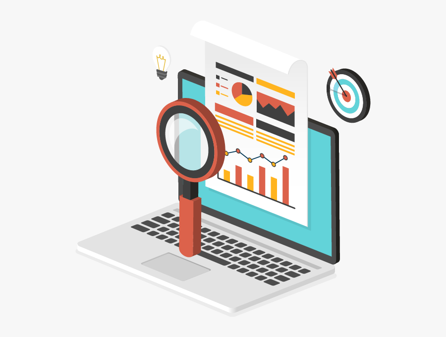 Transparent Customer Satisfaction Png - Project Management Software ...