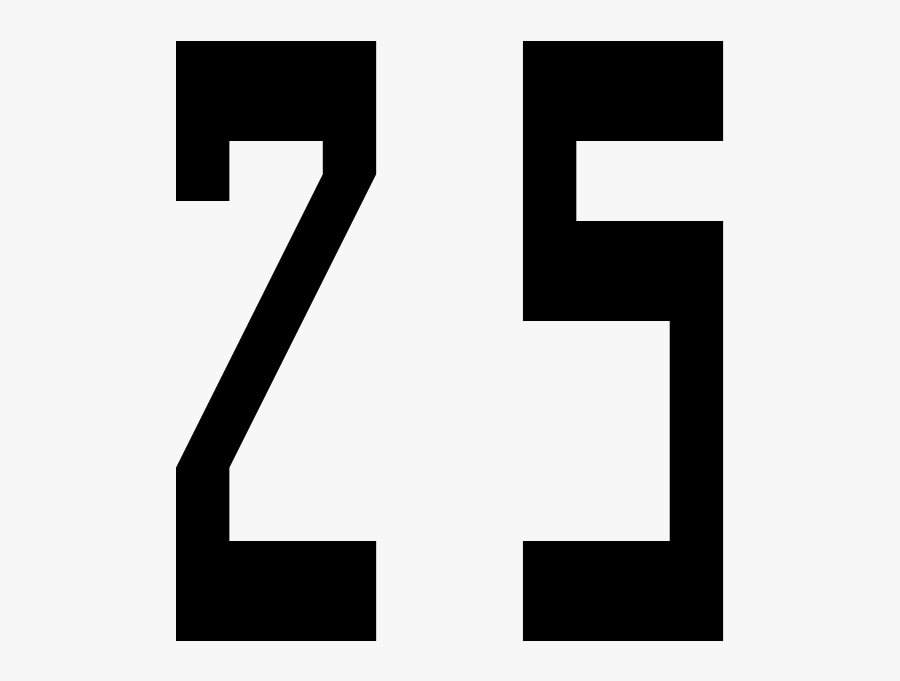 Icao Runway Designator - Icao Runway Numbers Pdf , Free Transparent ...