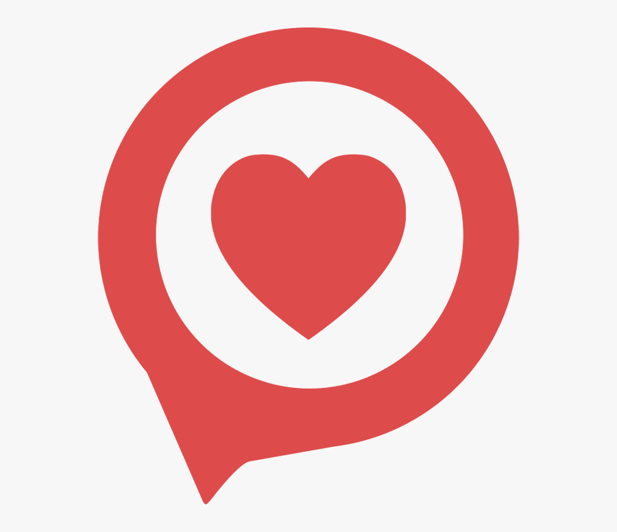 Is The Customer Love System Right For My Business - Love Of Customers ...